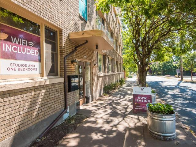 0 BR, 1 BA Apartment 1020 SE 60th Ave Unit 225, Portland, OR 97215