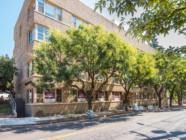 0 BR, 1 BA Apartment 1020 SE 60th Ave Unit 323, Portland, OR 97215