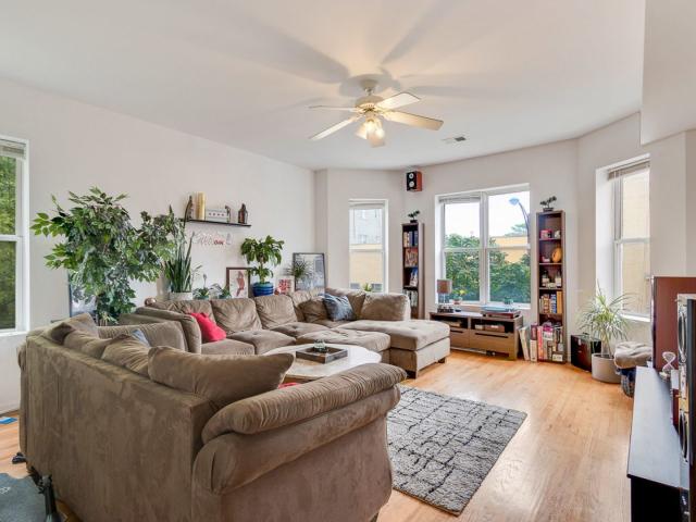 0 BR, 1 BA Apartment 1022 North Damen Avenue Unit 1022 3, Chicago, IL 60622