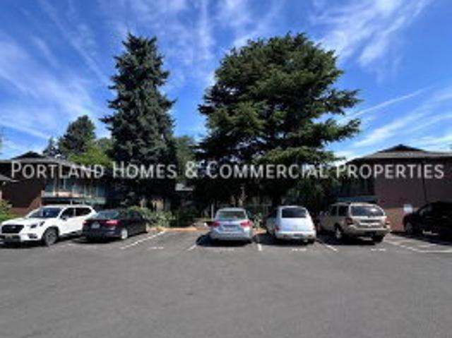 0 BR, 1 BA Apartment 10235 NE Prescott, Portland, OR 97220