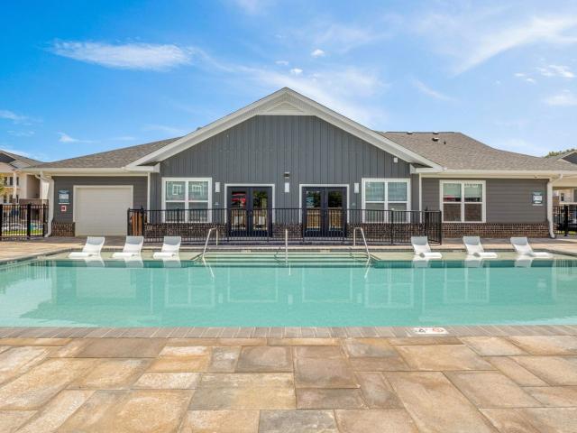 0 BR, 1 BA Apartment 1023 Center View Road Unit 7210, Sevierville, TN 37862