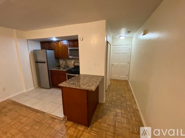 0 BR, 1 BA Apartment 102 Seaview Avenue, Unit Apt 1, Staten Island, NY 10304