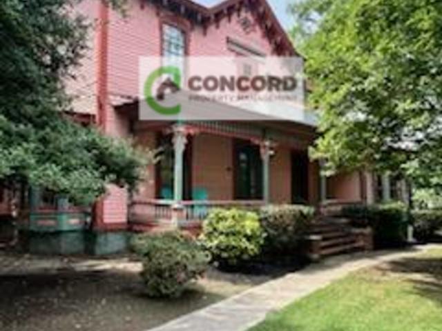 0 BR, 1 BA Apartment 102 South Mendenhall St, Greensboro, NC 27403
