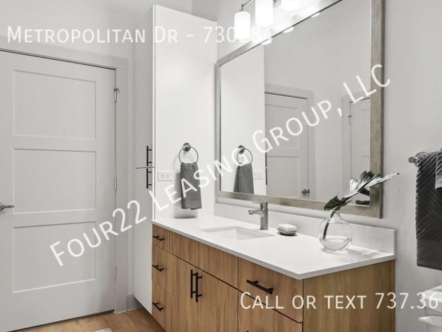 0 BR, 1 BA Apartment 10300 Metropolitan Dr, Austin, TX 78758