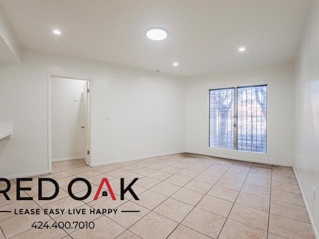 0 BR, 1 BA Apartment 10301 Long Beach Boulevard, Lynwood, CA 90262