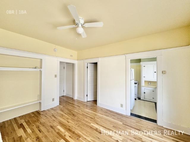 0 BR, 1 BA Apartment 1032 Albany St, Los Angeles, CA 90015