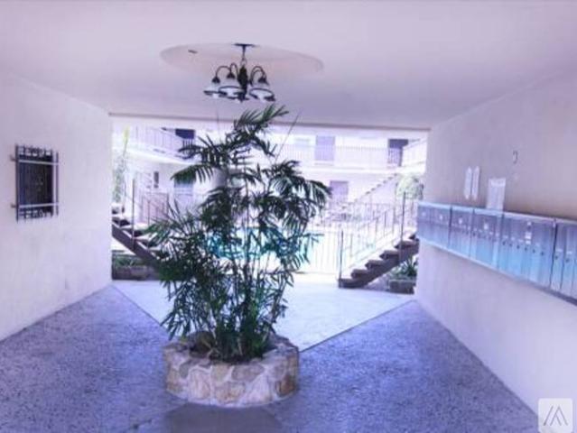 0 BR, 1 BA Apartment 1033 S Westlake Ave, Unit 9, Los Angeles, CA 90006