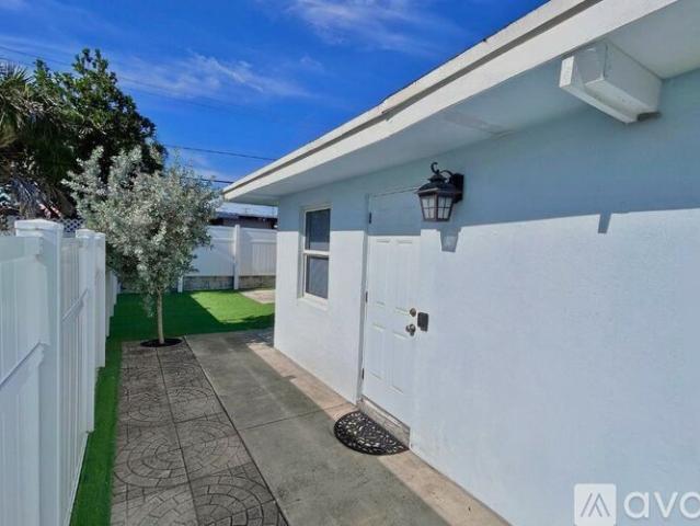 0 BR, 1 BA Apartment 1041 Northeast 9th Avenue, Unit A5, Fort Lauderdale, FL 33304