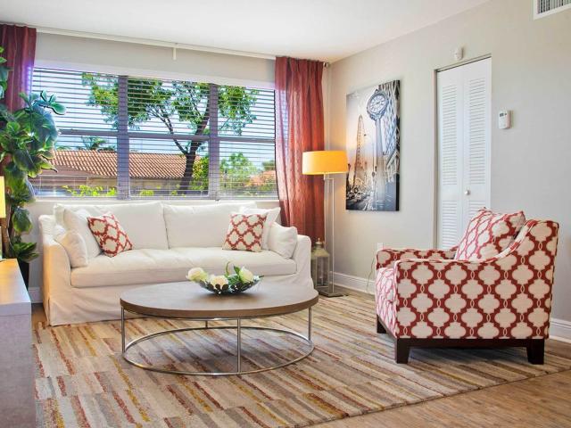 0 BR, 1 BA Apartment 10495 Southwest 14th Terrace Unit 214, Miami, FL 33174