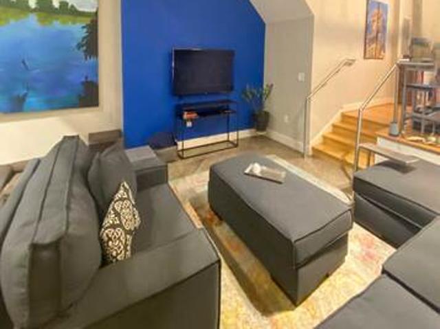 0 BR, 1 BA Apartment 104 Miss Scotts Alley, Unit 1, Richmond, VA 23219