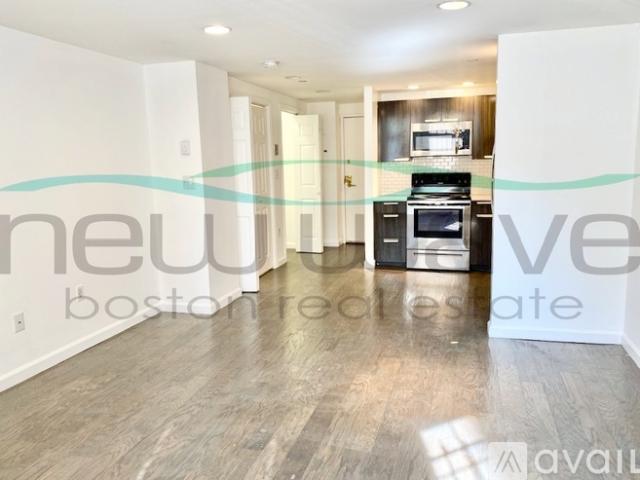 0 BR, 1 BA Apartment 104 Queensberry St, Unit D, Boston, MA 02215