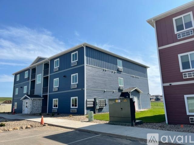 0 BR, 1 BA Apartment 1050 Valley Dr, Unit 7, Rapid City, SD 57703