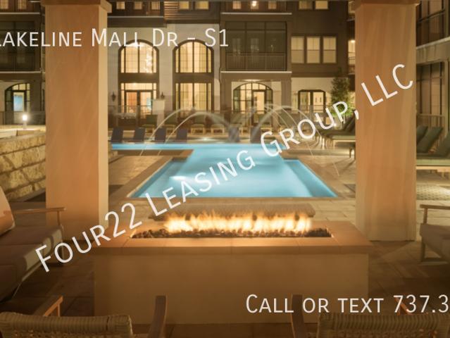 0 BR, 1 BA Apartment 10520 Lakeline Mall Dr, Austin, TX 78717