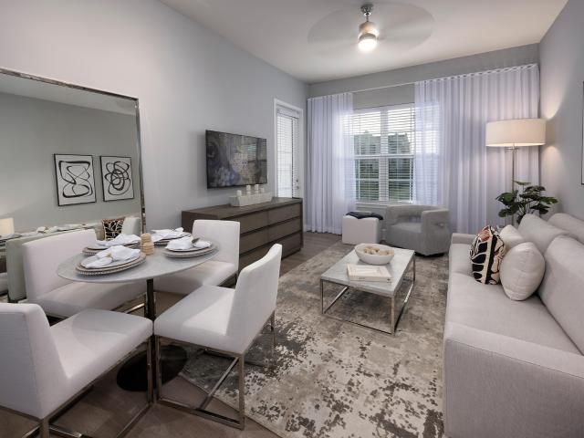 0 BR, 1 BA Apartment 10535 Hamilton Dawn Street, Orlando, FL 32821