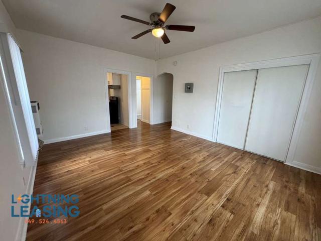 0 BR, 1 BA Apartment 1056 1/2 Normandie Ave, Los Angeles, CA 90006