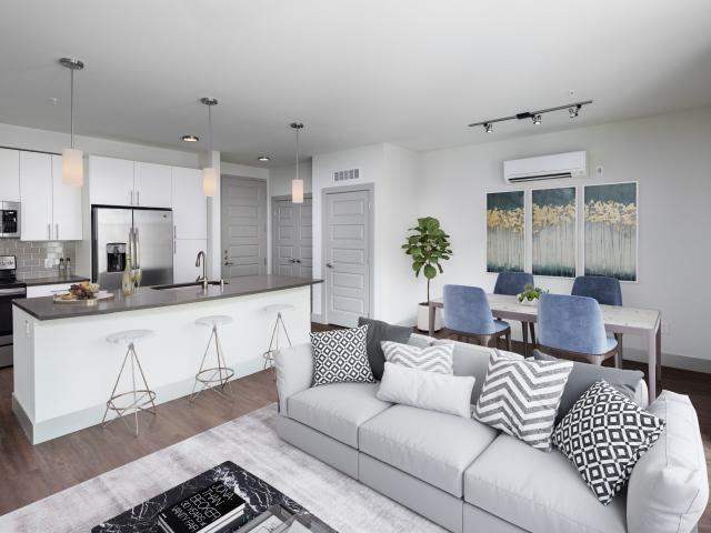 0 BR, 1 BA Apartment 10575 Main St Unit 654, Bellevue, WA 98004