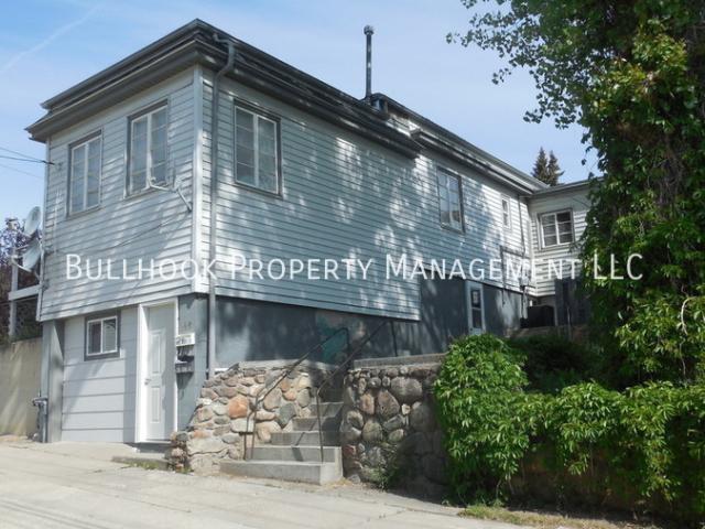 0 BR, 1 BA Apartment 105 9th St, Havre, MT 59501