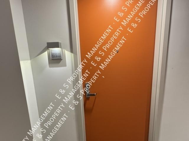 0 BR, 1 BA Apartment 105 Champagne Ave S, Ottawa, ON K1S 4P3