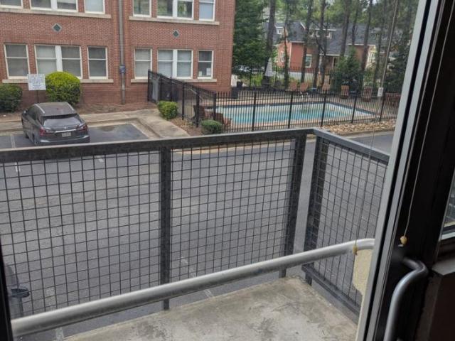 0 BR, 1 BA Apartment 105 Sycamore Pl Unit A 609, Decatur, GA 30030