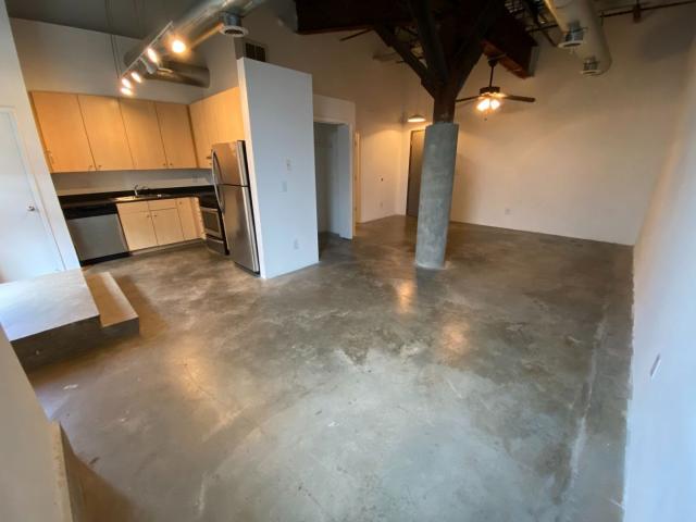 0 BR, 1 BA Apartment 105 Sycamore Pl Unit B 202, Decatur, GA 30030