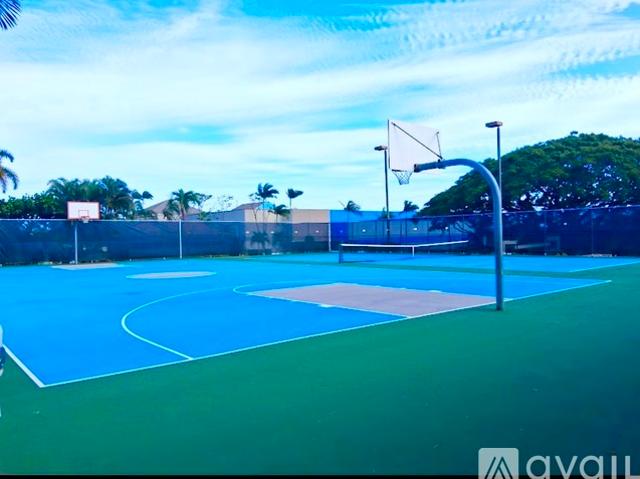0 BR, 1 BA Apartment 1060 Kamehameha Highway, Unit 3708A, Pearl City, HI 96782