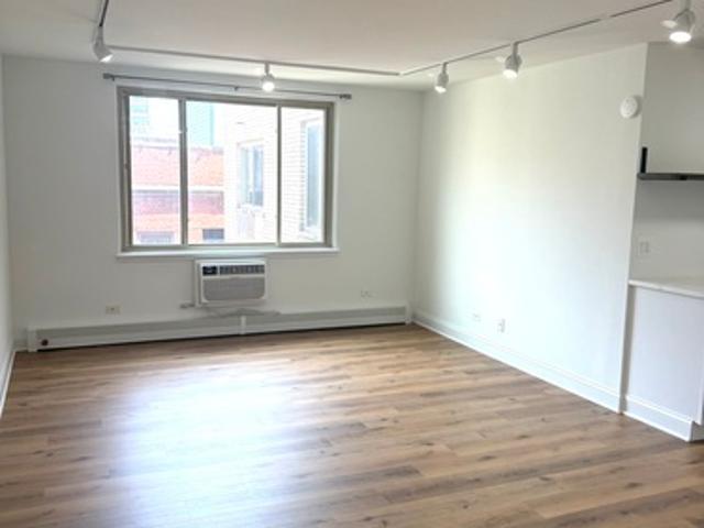 0 BR, 1 BA Apartment 1060 W Hollywood Ave, Unit 506, Chicago, IL 60660