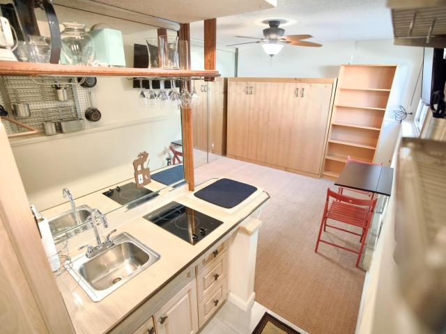 0 BR, 1 BA Apartment 1063 Vail View Dr, Vail, CO 81657