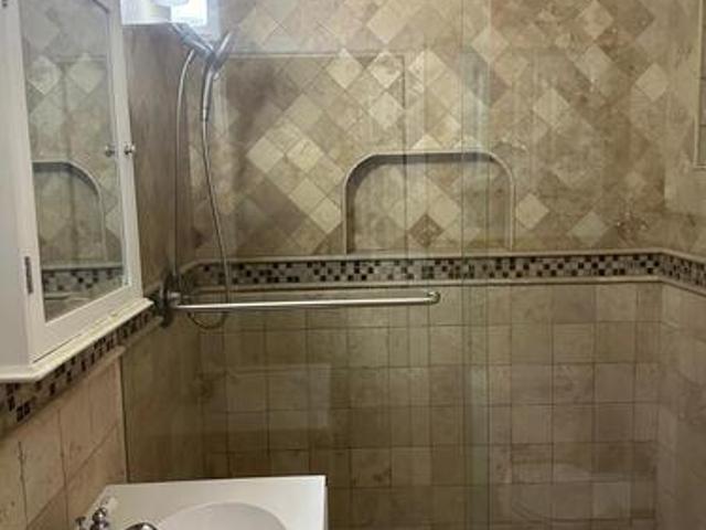 0 BR, 1 BA Apartment 10640 Gridley Rd, Unit A, Santa Fe Springs, CA 90670