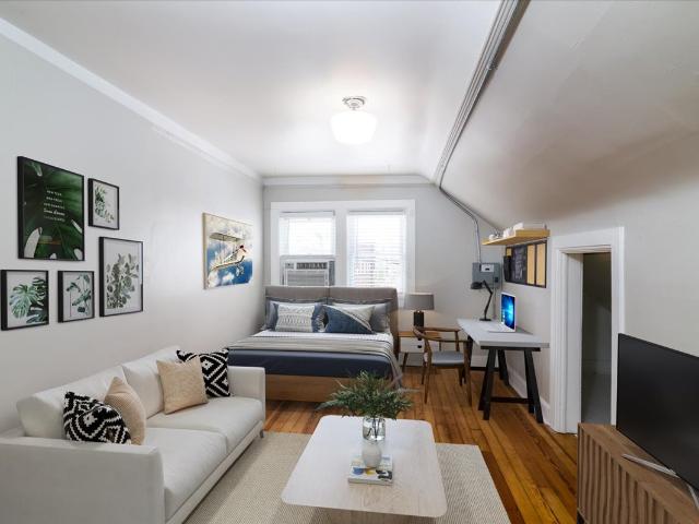 0 BR, 1 BA Apartment 1075 N Clarkson St, Denver, CO 80218