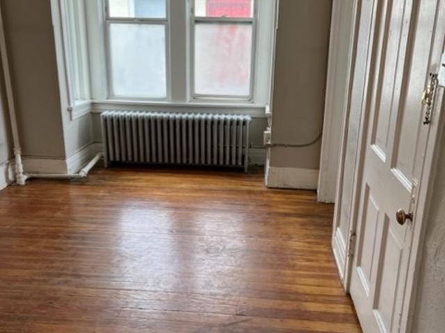 0 BR, 1 BA Apartment 1075 N Clarkson St, Denver, CO 80218
