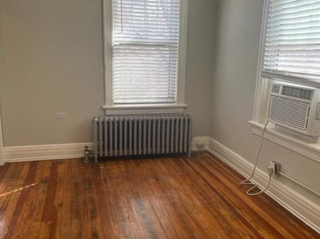 0 BR, 1 BA Apartment 1075 N Clarkson St, Denver, CO 80218