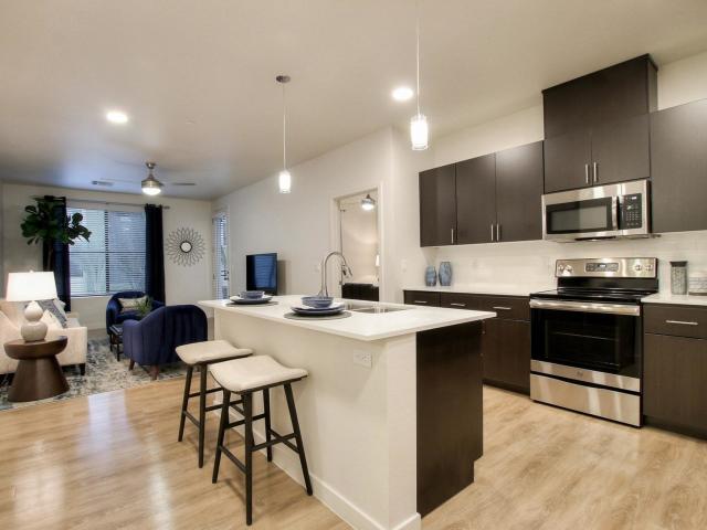 0 BR, 1 BA Apartment 10801 North 32nd Street Unit 218, Phoenix, AZ 85028