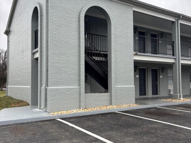 0 BR, 1 BA Apartment 1084 Carlisle Street, Hanover, PA 17331