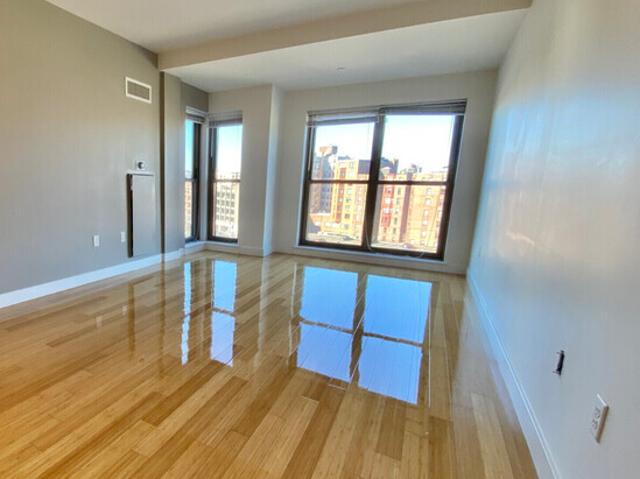 0 BR, 1 BA Apartment 1088 Boylston St, Unit 2, Boston, MA 02215