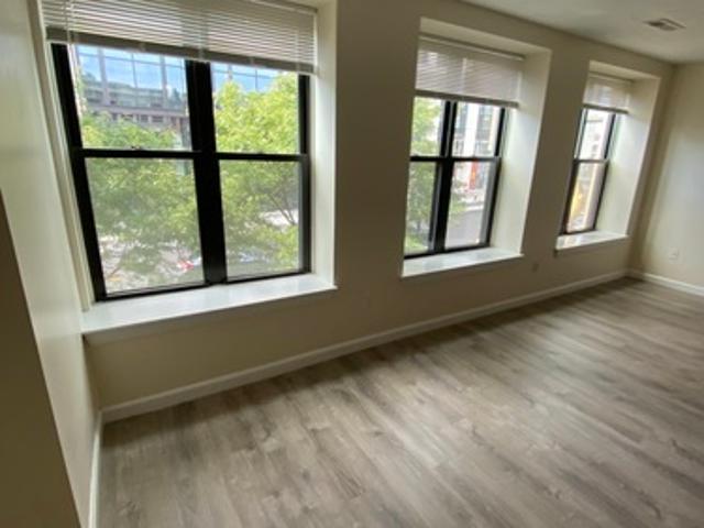 0 BR, 1 BA Apartment 1088 Boylston St, Unit 3, Boston, MA 02215