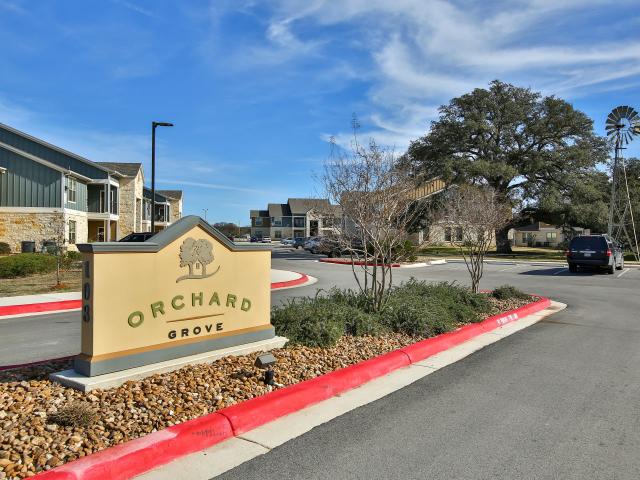 0 BR, 1 BA Apartment 108 E Lower Crabapple Rd Unit 10 1024, Fredericksburg, TX 78624