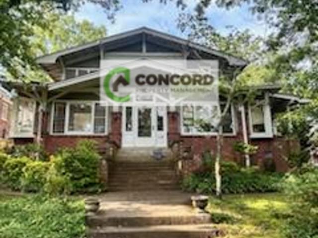 0 BR, 1 BA Apartment 108 South Park Dr Greensboro, NC 27401