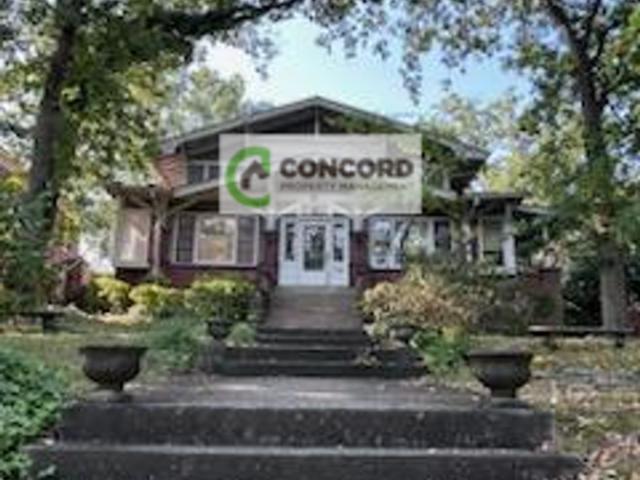 0 BR, 1 BA Apartment 108 South Park Dr Greensboro, NC 27401