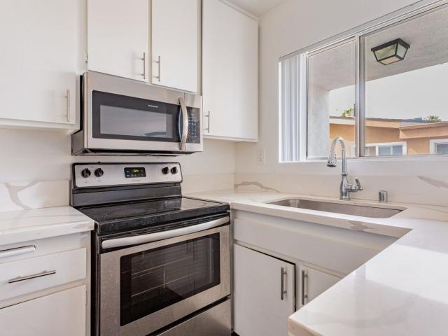 0 BR, 1 BA Apartment 10913 Fruitland Drive Unit 215, Studio City, CA 91604