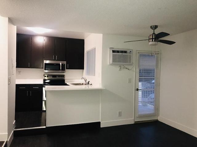 0 BR, 1 BA Apartment 10913 Fruitland Drive Unit 319, Studio City, CA 91604