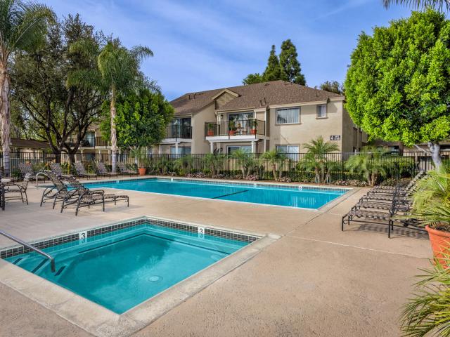 0 BR, 1 BA Apartment 10935 Terra Vista Parkway Unit 150, Rancho Cucamonga, CA 91730