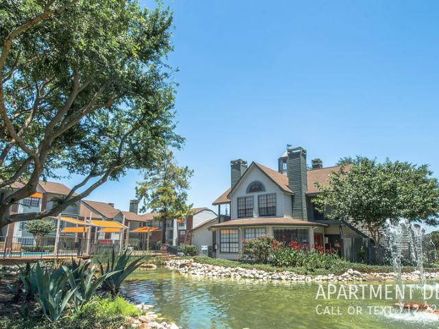 0 BR, 1 BA Apartment 10956 Westbrae PkwyÂ, Houston, TX 77031