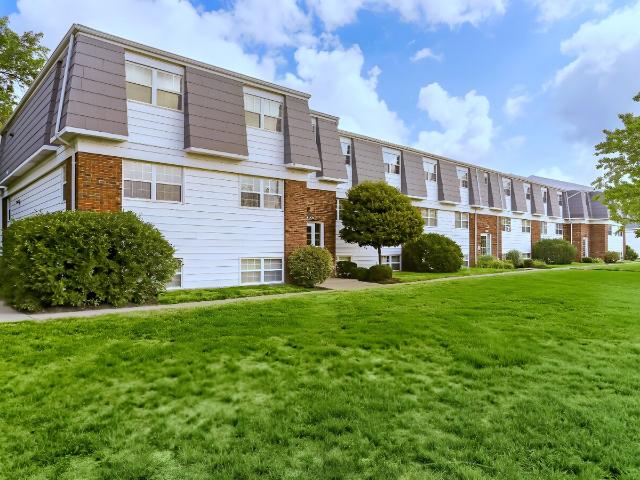 0 BR, 1 BA Apartment 10 Ellis Drive Unit 0, Brockport, NY 14420