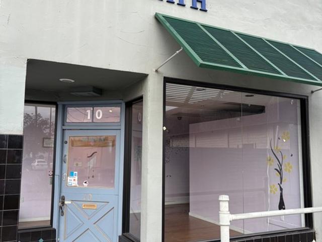 0 BR, 1 BA Apartment 10 Hillcrest Blvd, Unit 1, Millbrae, CA 94030