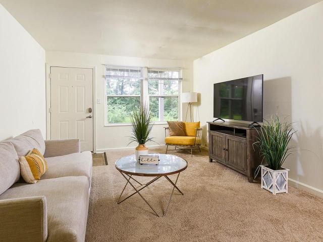 0 BR, 1 BA Apartment 10 Vairo Boulevard Unit 316 I, State College, PA 16803