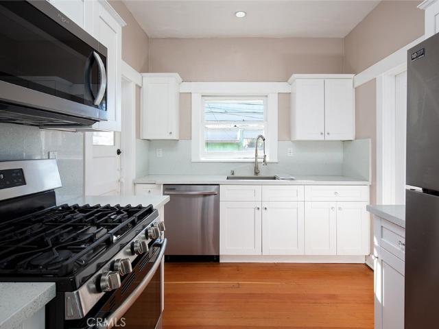 0 BR, 1 BA Apartment 113 North Columbus Avenue, Glendale, CA 91204