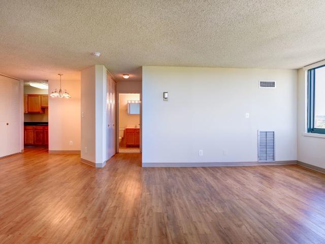 0 BR, 1 BA Apartment 1100 Bolton St Unit 1 1011, Baltimore, MD 21201