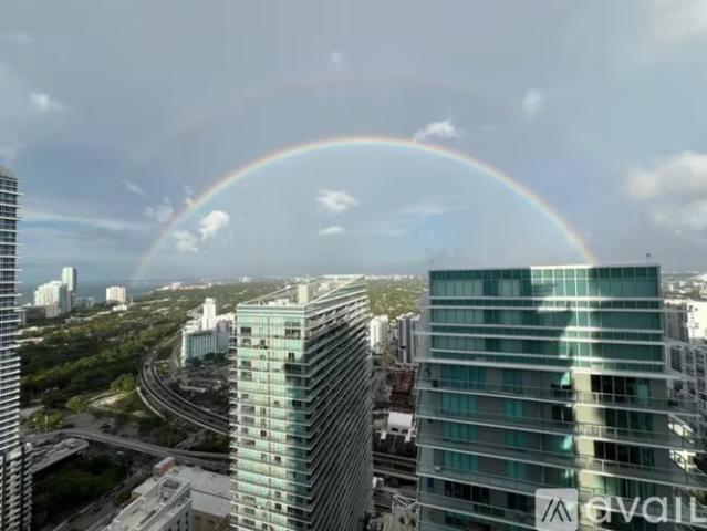 0 BR, 1 BA Apartment 1100 South Miami Avenue, Unit 41, Miami, FL 33130