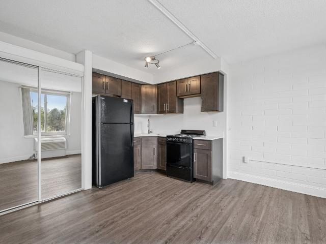0 BR, 1 BA Apartment 1100 W Godfrey Ave Unit G213, Philadelphia, PA 19141