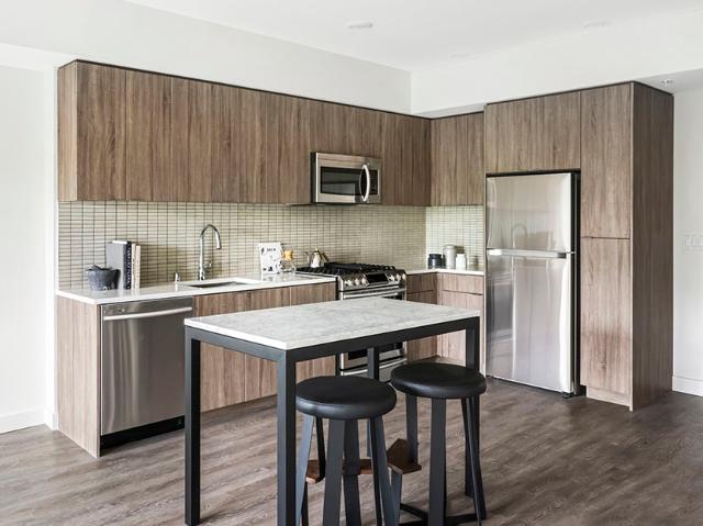 0 BR, 1 BA Apartment 1100 Webster Street Unit 0 617, Oakland, CA 94607